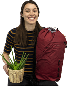 Homepage [www.simond.com]